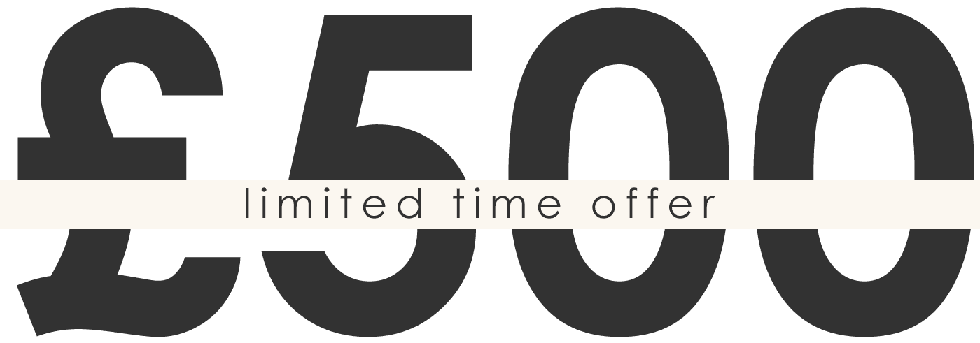 Hair Transplant - Golf - Merchant City Hair Clinic