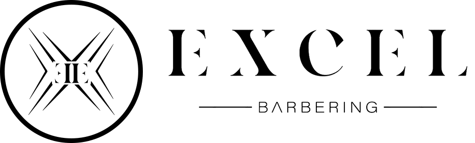 Hair Transplant - Excel - Merchant City Hair Clinic